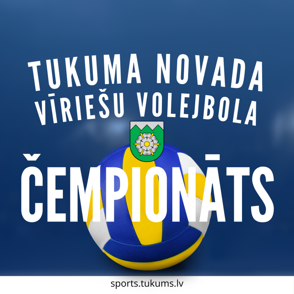 Vīriešu čempionātā panākumi SK Pūre un Engures komandām! - Sports ...