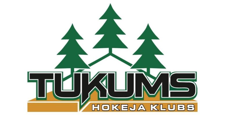 SHK Tukums zaudējums Rīgā... - Sports Tukuma novadā