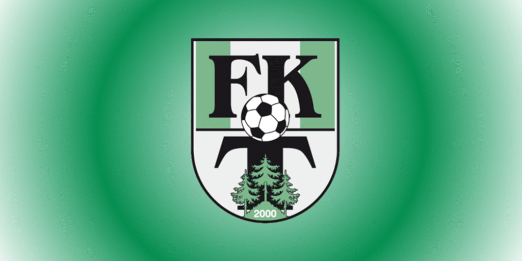 FK Tukums 2000 izbraukumā zaudējums... - Sports Tukuma novadā